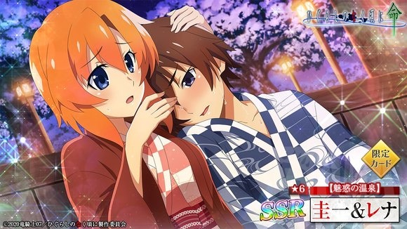 哟K1君，你脸红了 NGA玩家社区