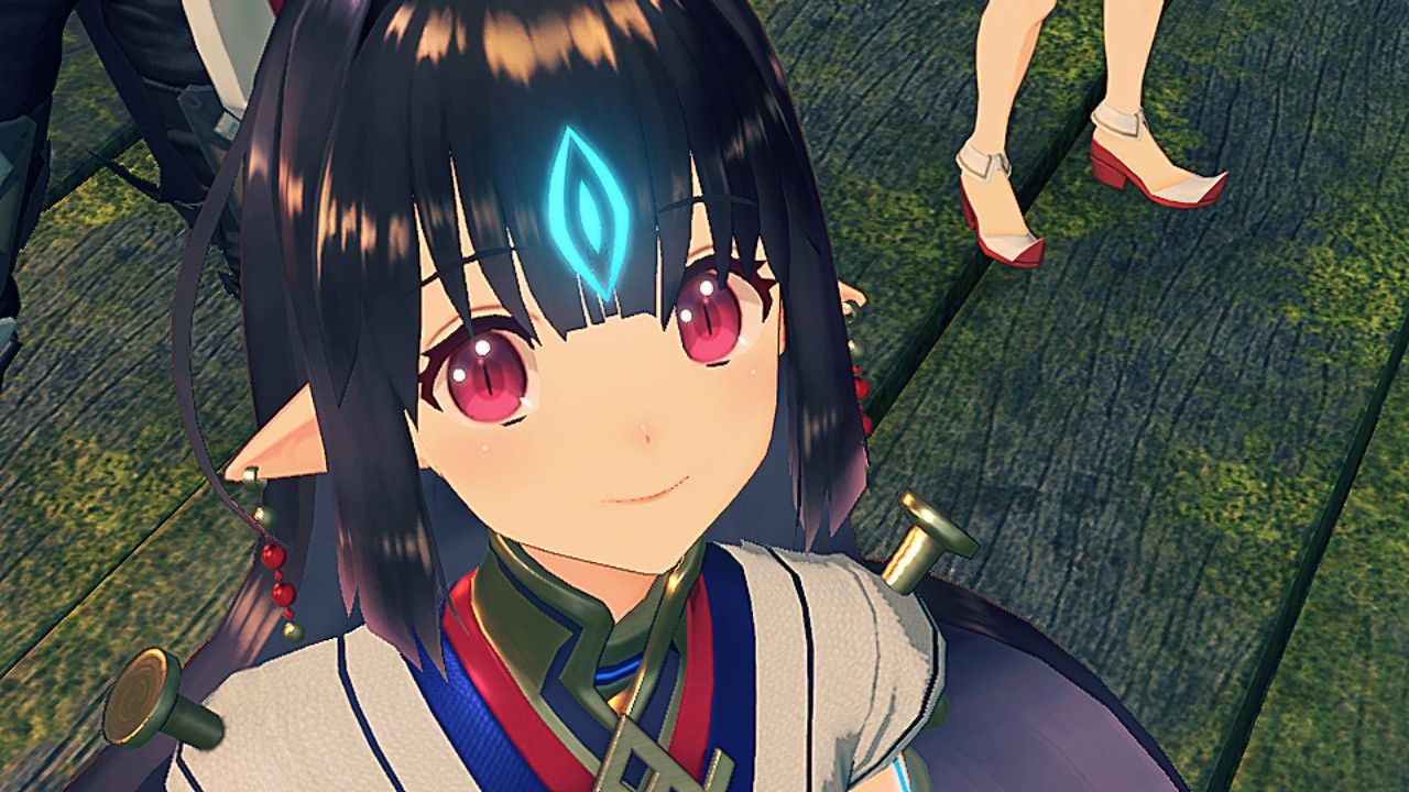 [单机归猴]喜报，丢了20小时存档(龟速直播一下xb2) NGA玩家社区