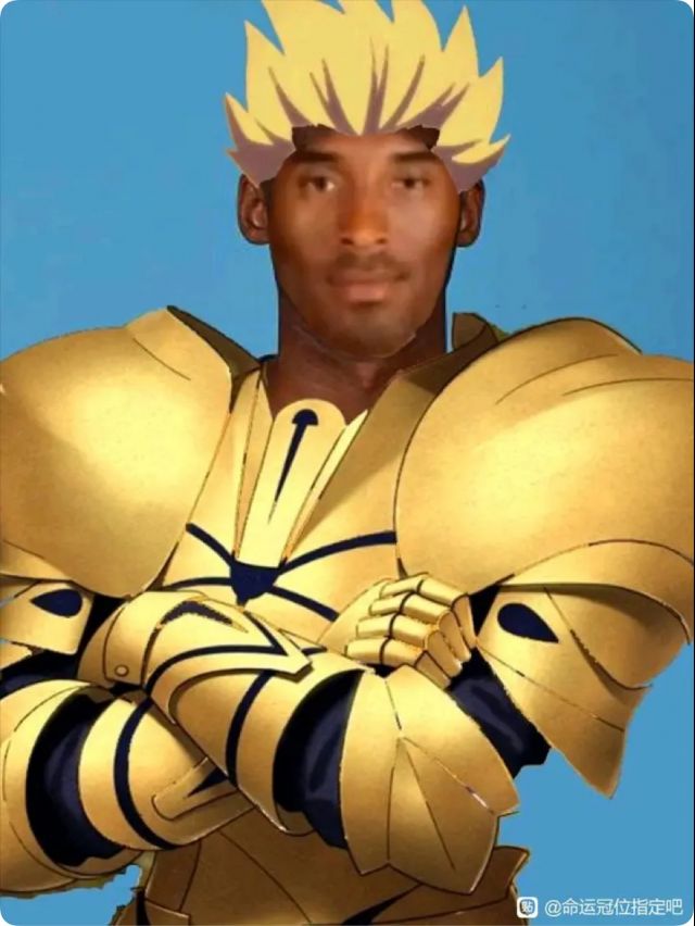 FSF第九卷剧情简介 178