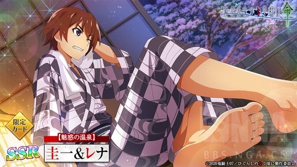 哟K1君，你脸红了 NGA玩家社区