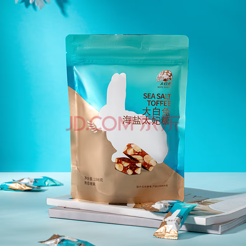 [新番讨论][专楼] 2023年6月 OVA LoveLive!虹咲学园学园偶像同好会 NEXT SKY NGA玩家社区