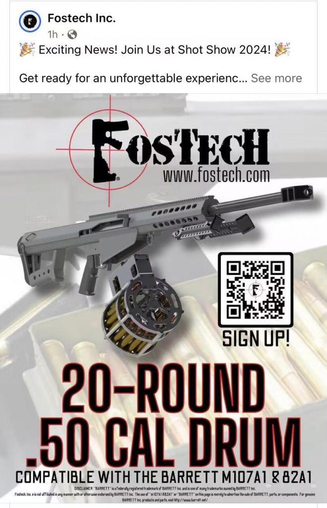 [16LAB研究院提供技术支持]格里芬综合留言版Mod.3-西元2023 NGA玩家社区