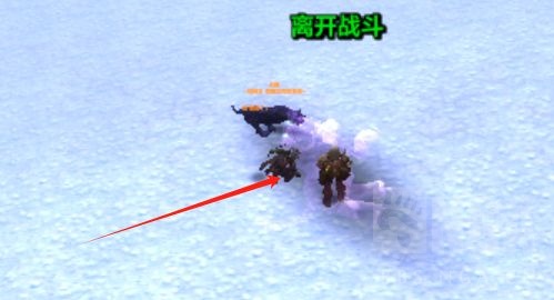 原来每个lr都是个孤独的流浪者 178