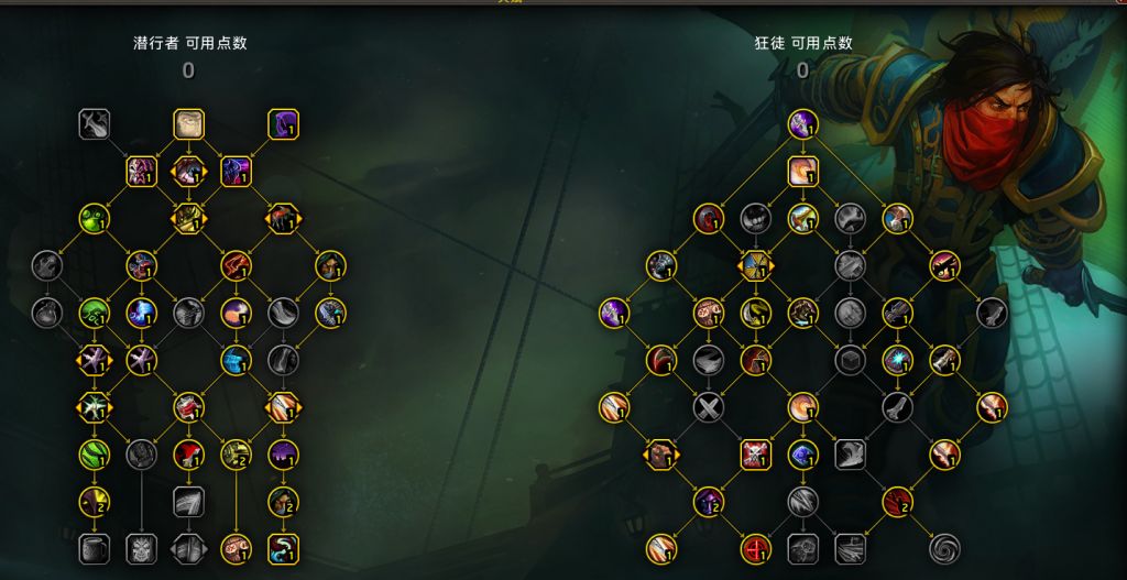 想看看各位狂徒大佬的木桩伤害秀 NGA玩家社区