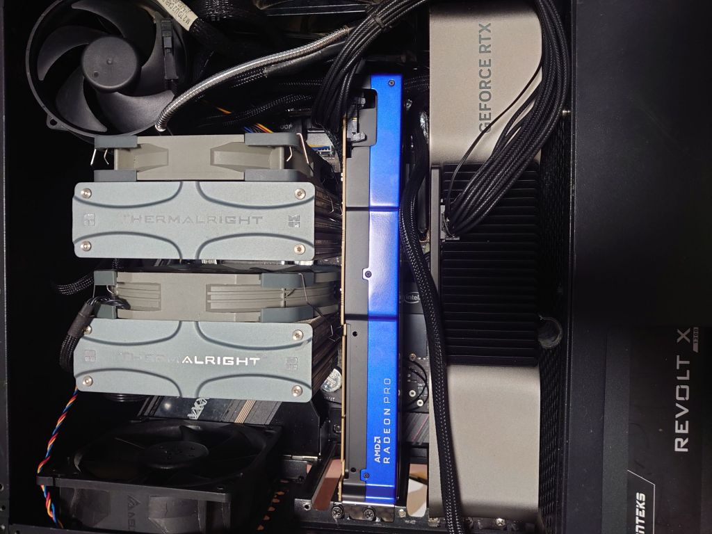 一体m2装甲装m2转u2疑问 NGA玩家社区