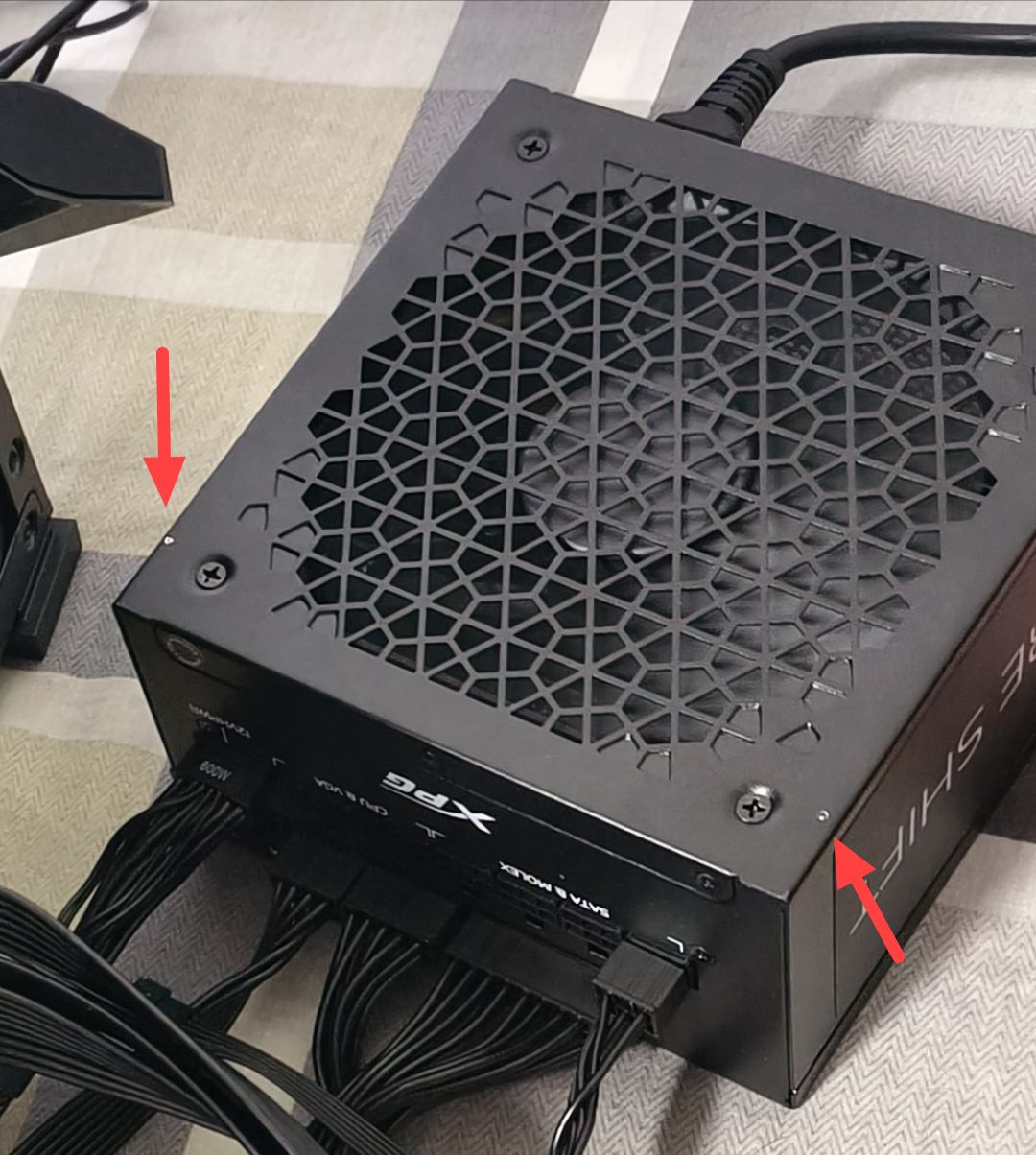 有用乔思伯d41的朋友吗？我这是个例还是普遍？ NGA玩家社区