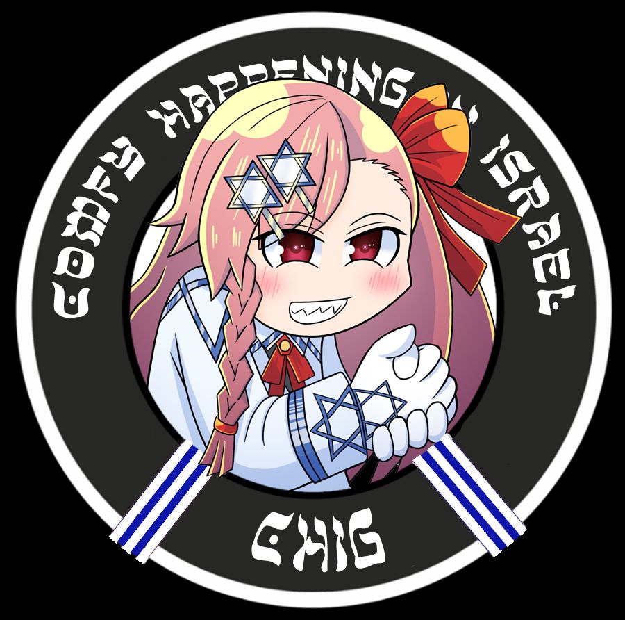 [破事氵]比起没啥人气的dp12，我更期待头牌416 NGA玩家社区