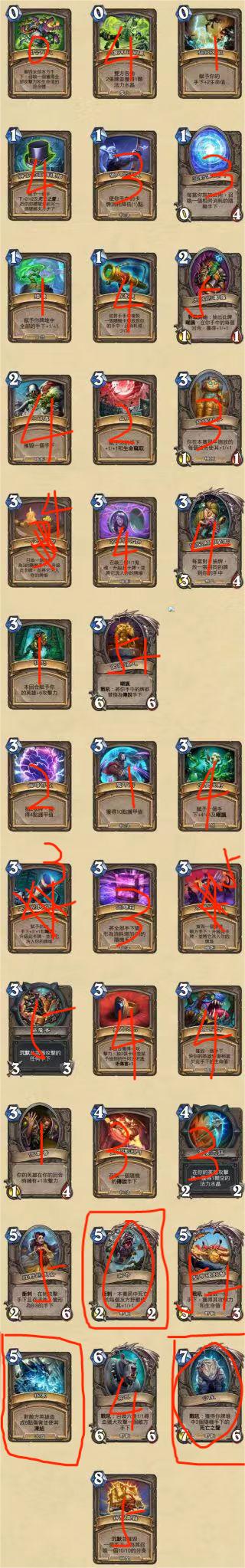 稍微评价一下jjc宝藏打分 178