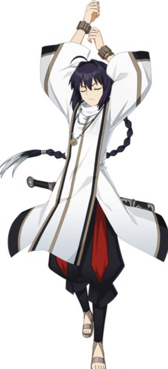 [艺术审美E-] FSR联动从者宝具模组 NGA玩家社区