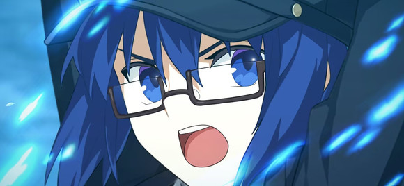 [艺术审美E-] FSR联动从者宝具模组 NGA玩家社区