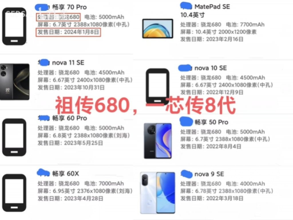 680这事华子高管脑子里是不是这么想的 NGA玩家社区