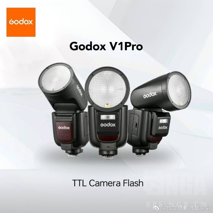 神牛 v1 pro 发布 NGA玩家社区