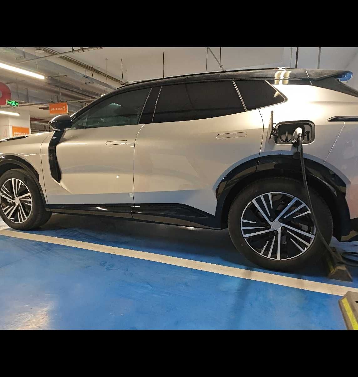 求大哥们推荐一下，20w左右的预算 NGA玩家社区