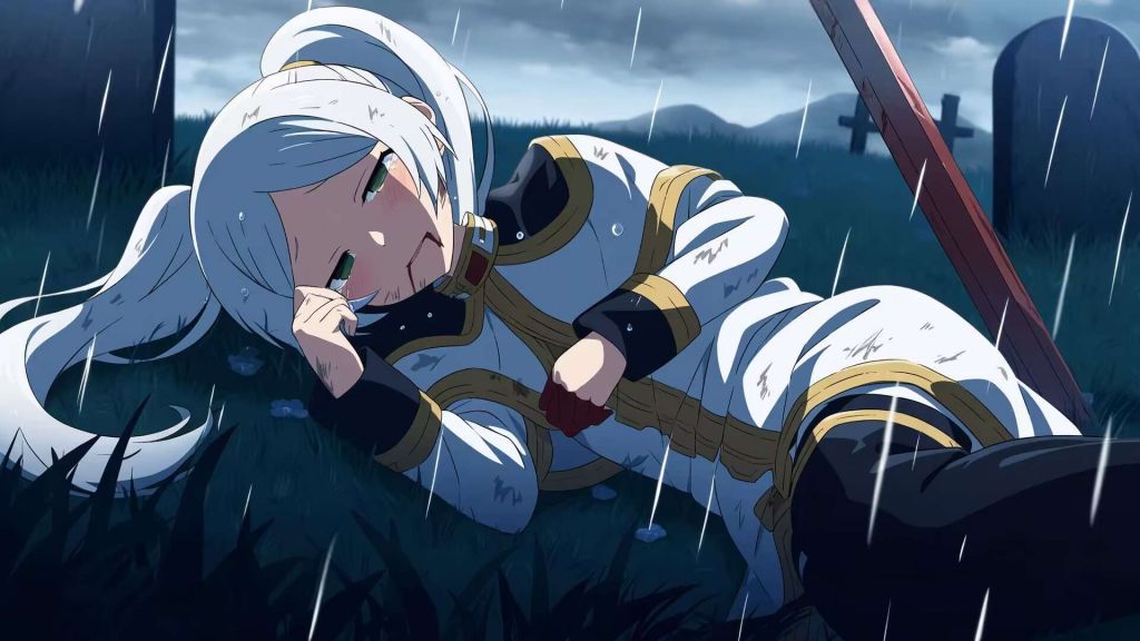 nai3跑插画确实不错 NGA玩家社区