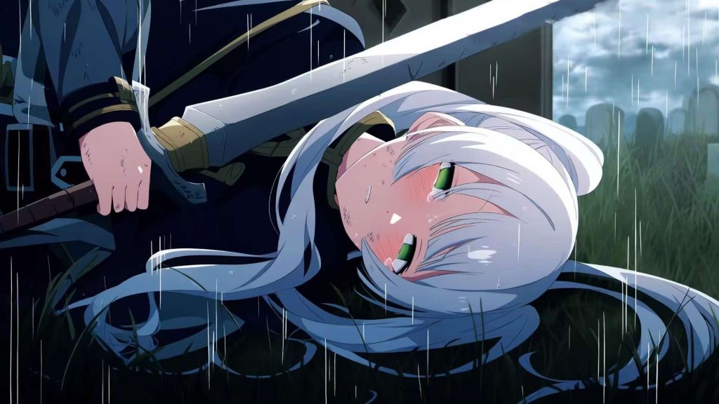 nai3跑插画确实不错 NGA玩家社区