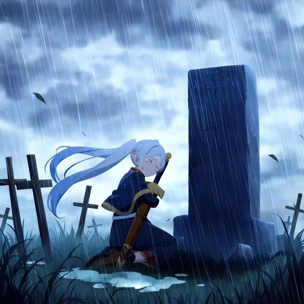 nai3跑插画确实不错 NGA玩家社区