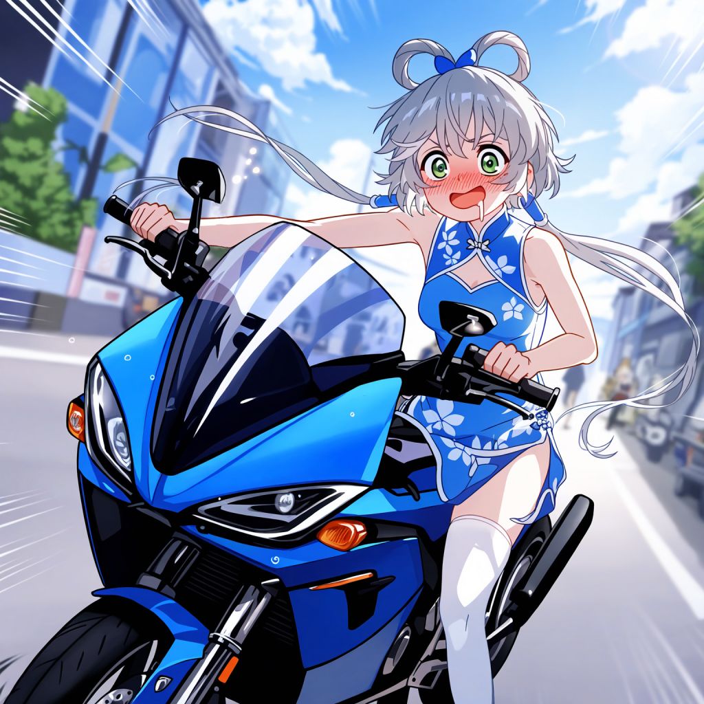 nai3跑插画确实不错 NGA玩家社区