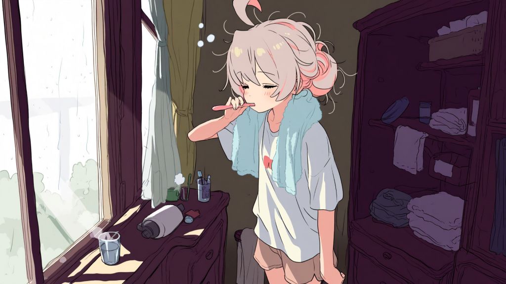 nai3跑插画确实不错 NGA玩家社区