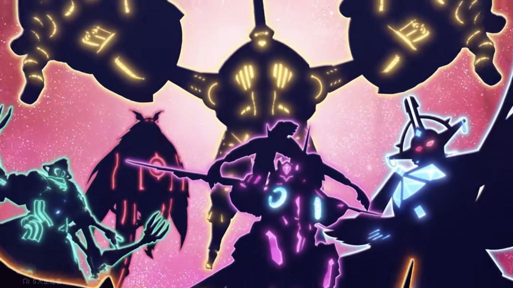 勇气爆发好像让我觉醒了奇怪的xp 178