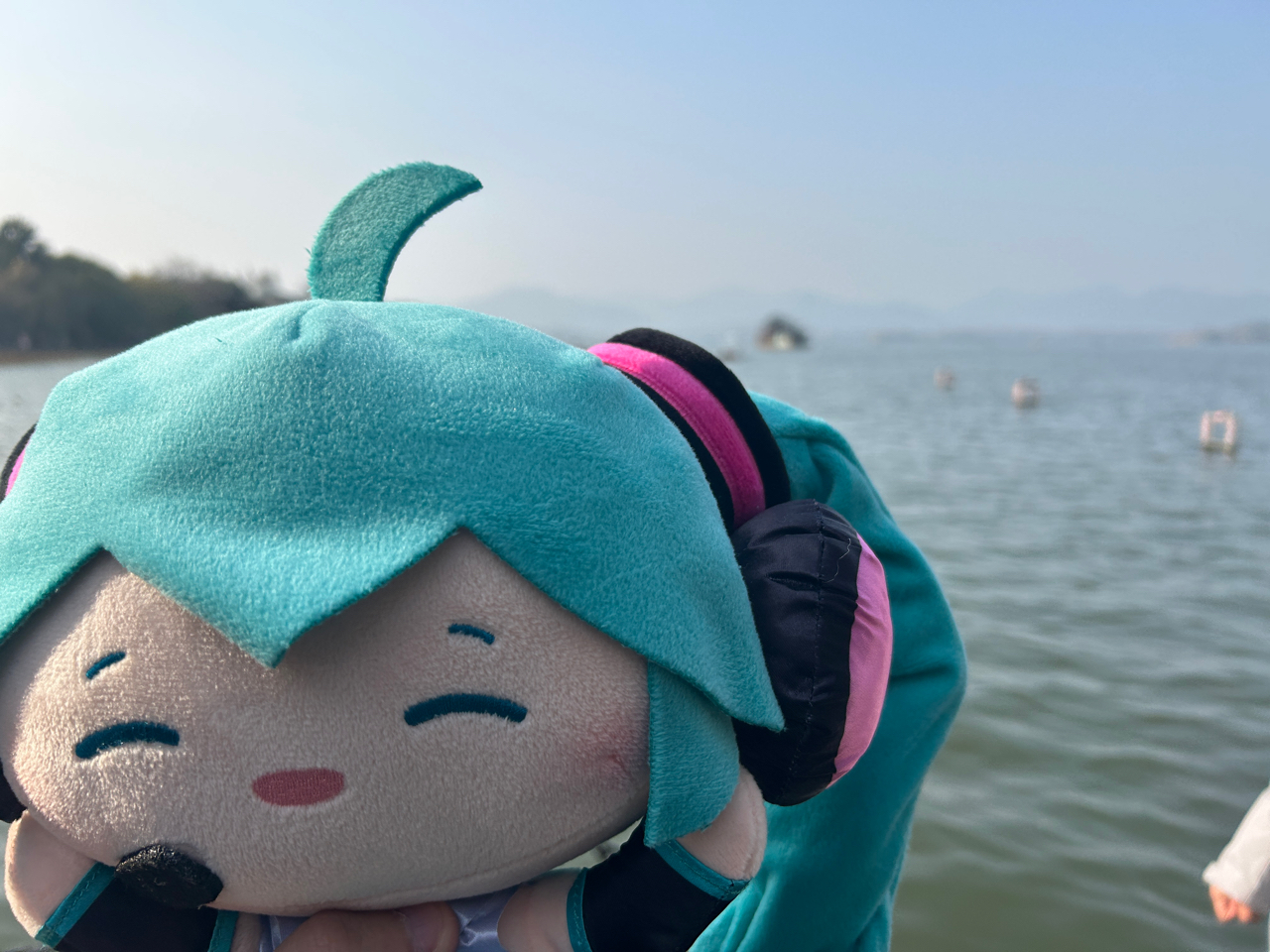 [fufu水]带fu出来旅行 NGA玩家社区