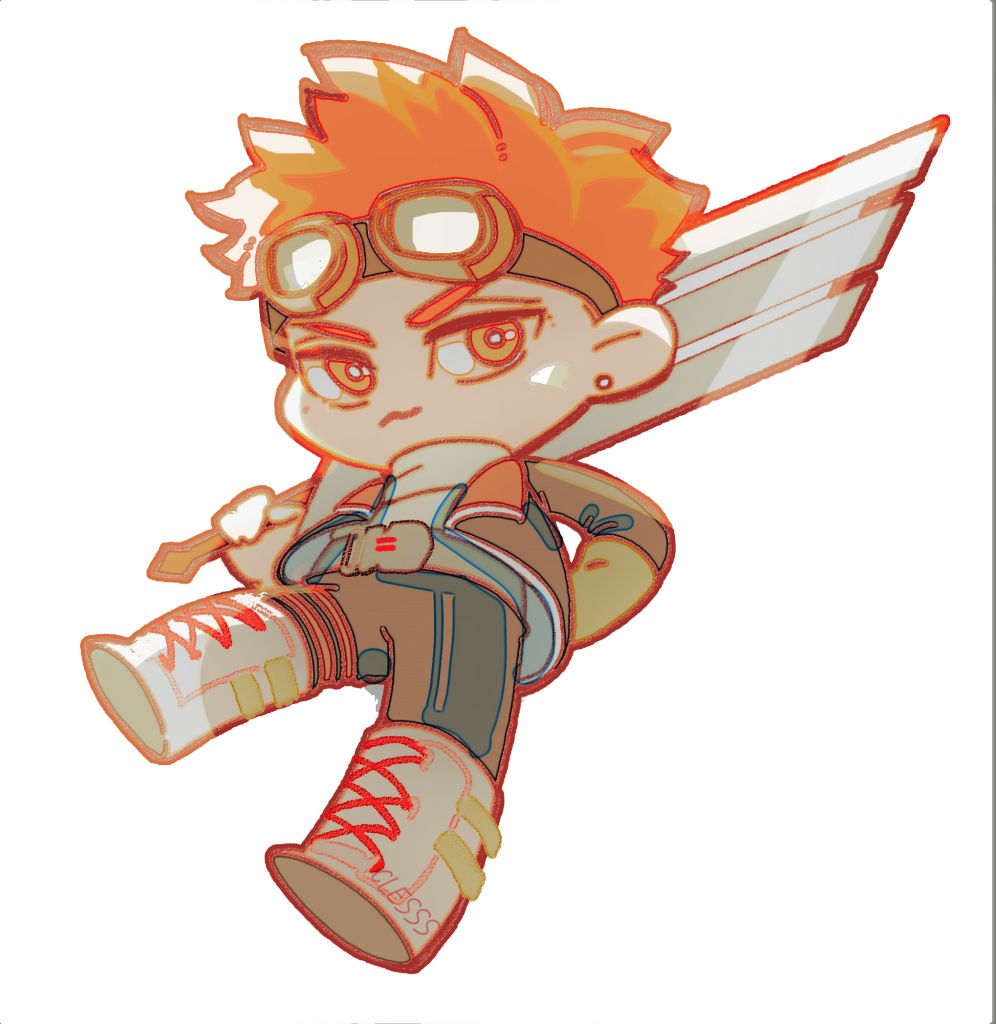 [P6]环PH-P圈综合讨论楼 NGA玩家社区