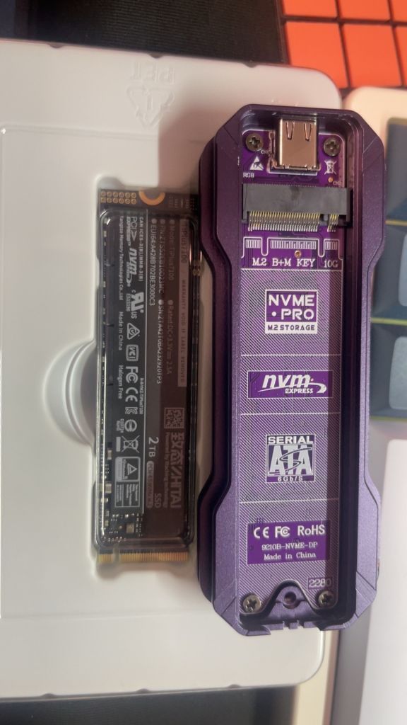 DY的GM7到了 NGA玩家社区