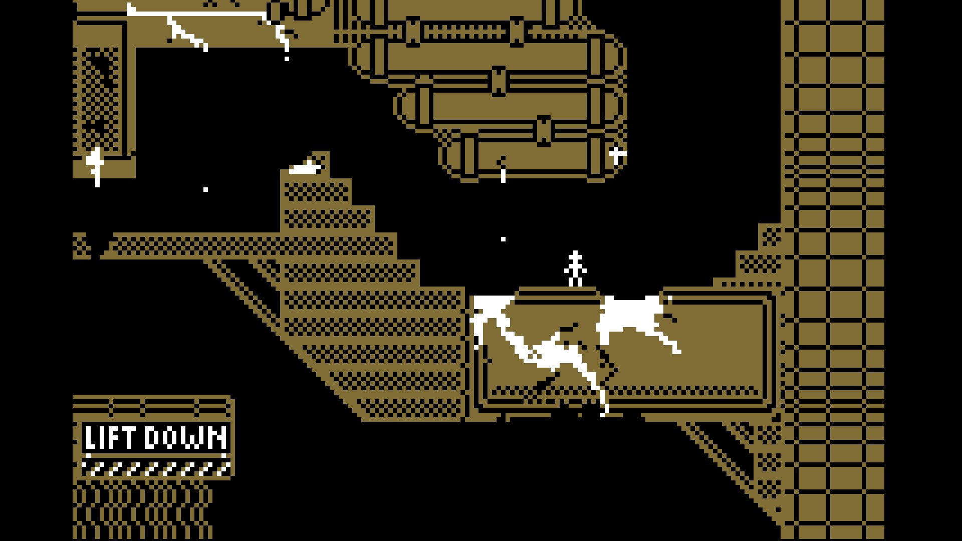 [EPIC] 喜加一《LOVE》，1月26日00:00截止 + NGA玩家社区