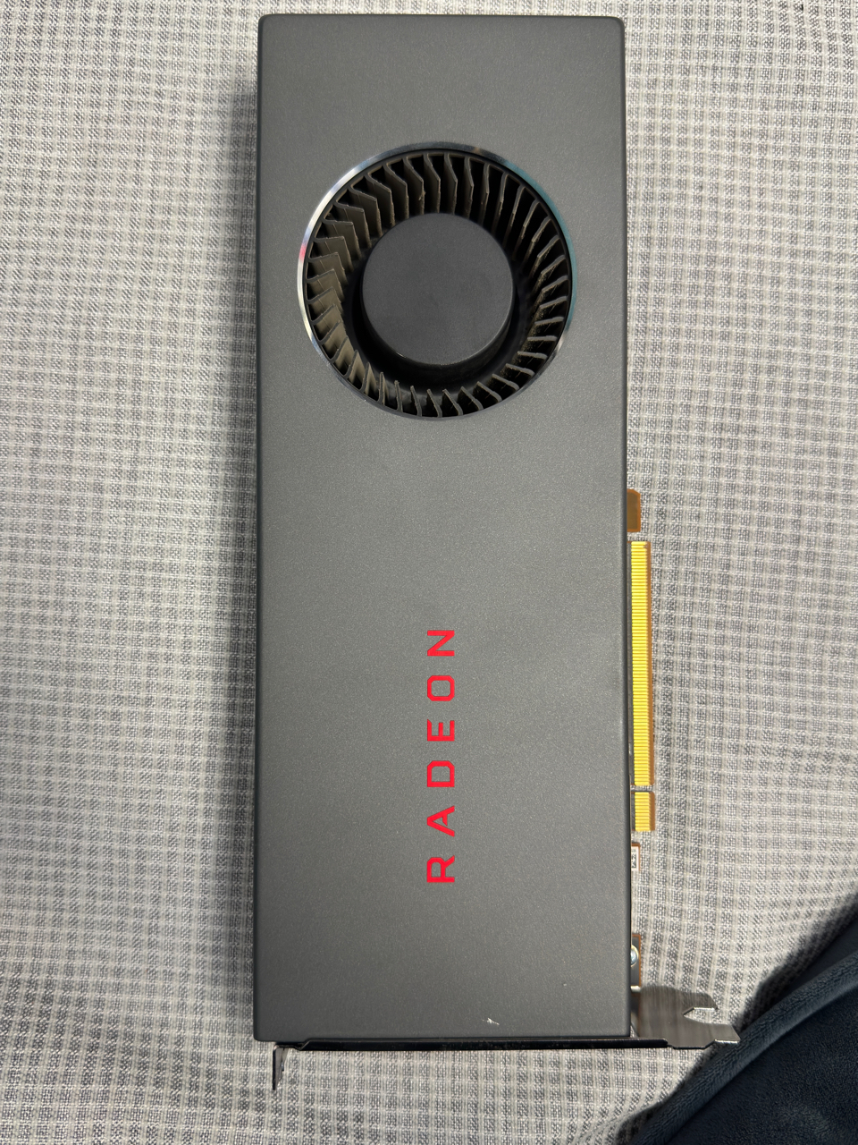 公版 5700， NGA玩家社区