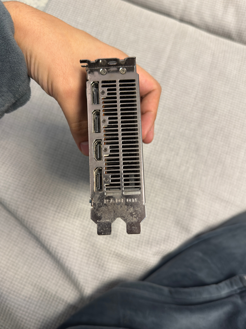 公版 5700， NGA玩家社区