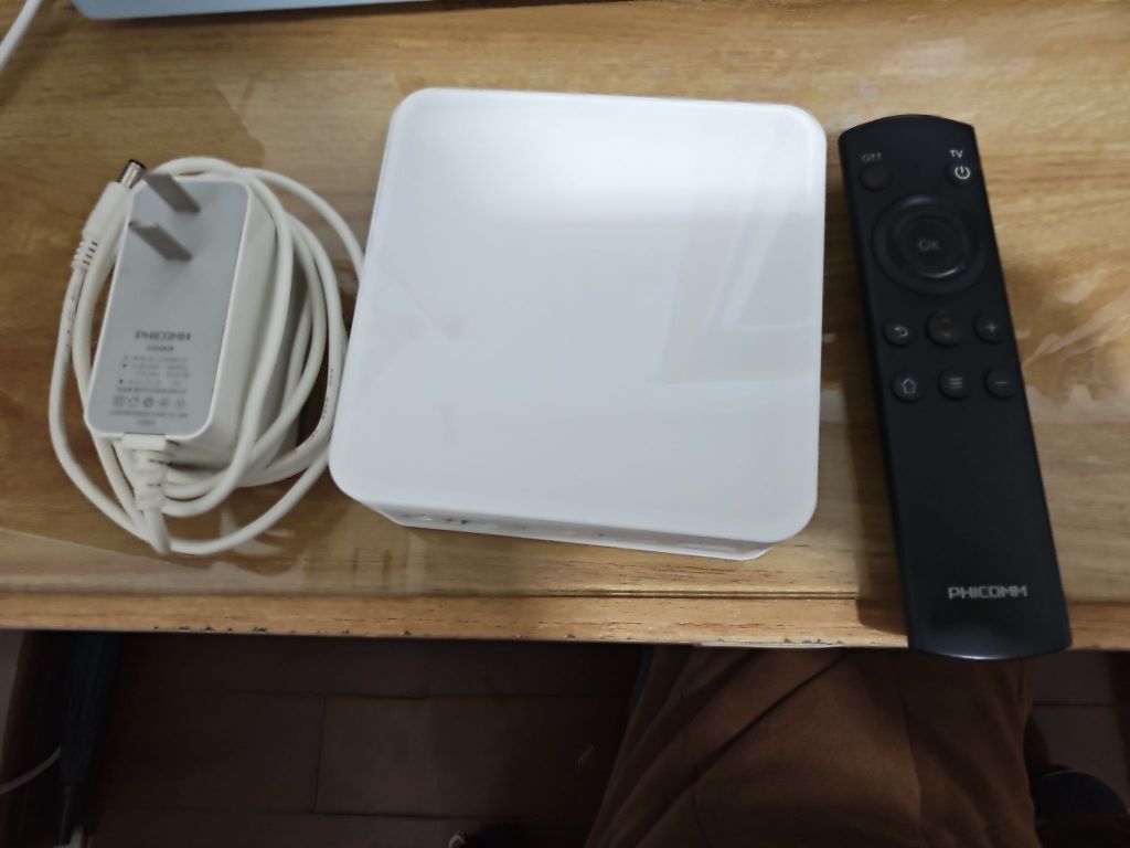 出N1和K2p NGA玩家社区