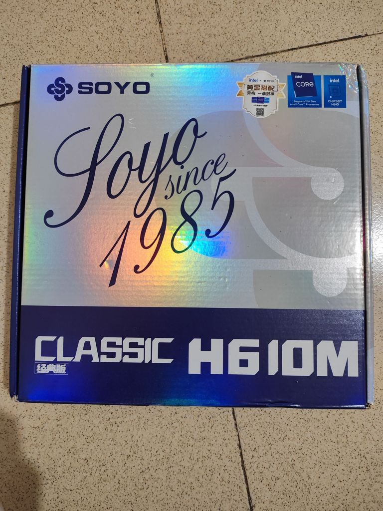 预出出3070adoc+12400f板U一套 NGA玩家社区