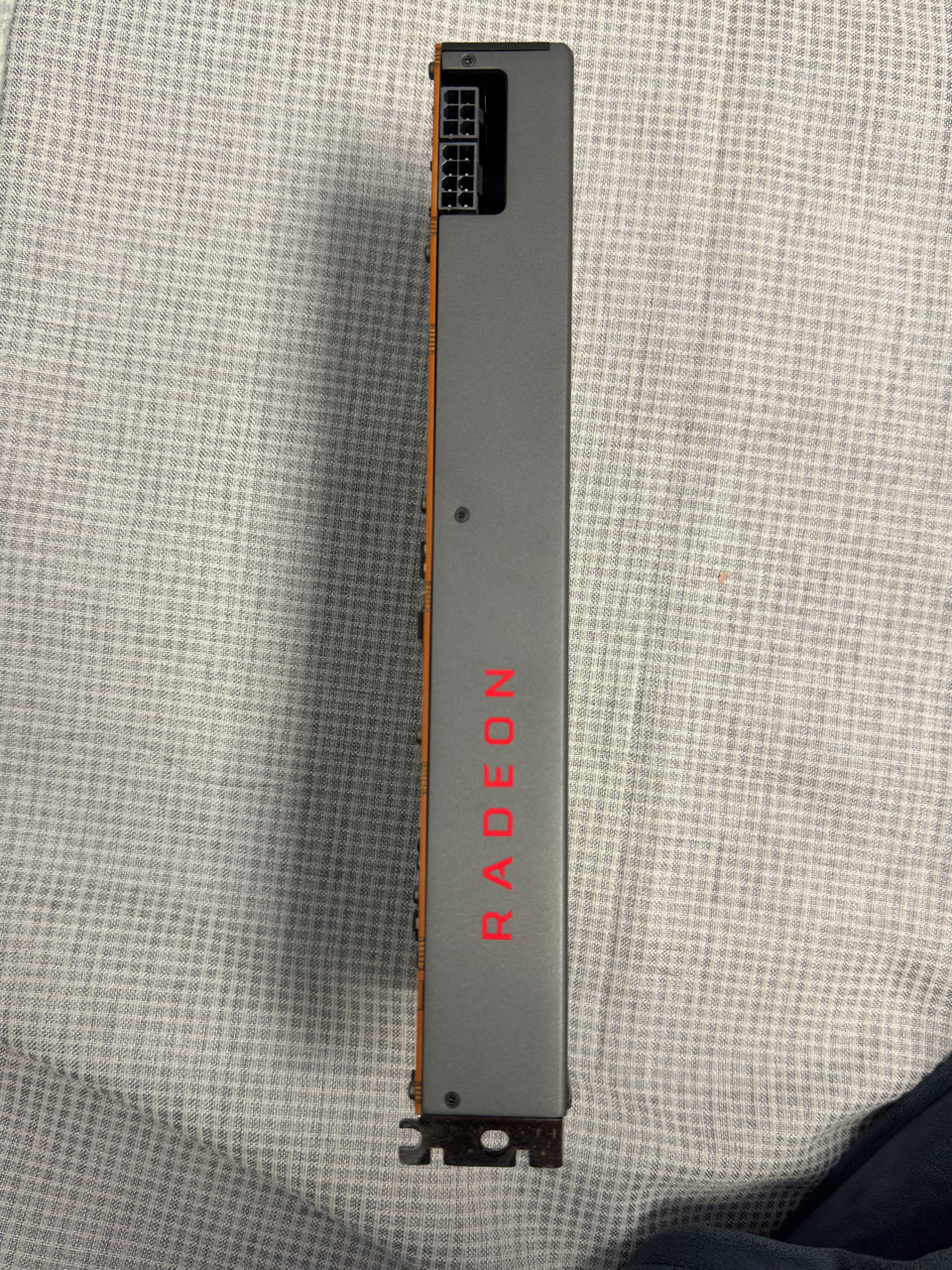 公版 5700， NGA玩家社区