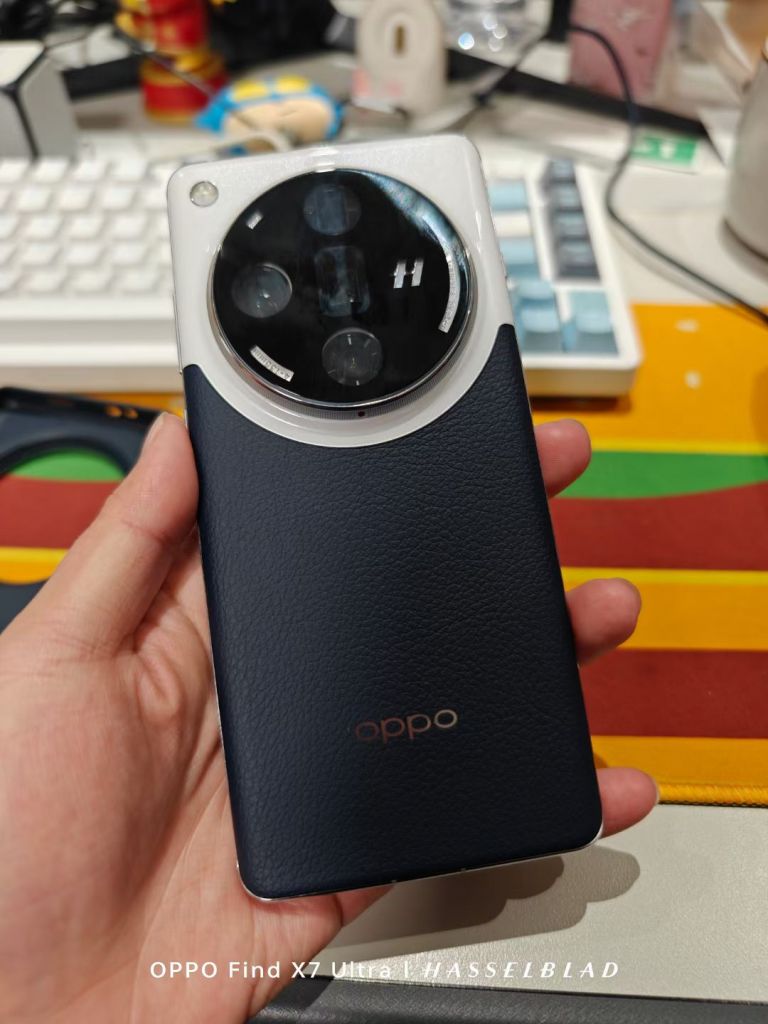 卖一台x7u 16-256蓝色 一台x100p 16-512白色 NGA玩家社区