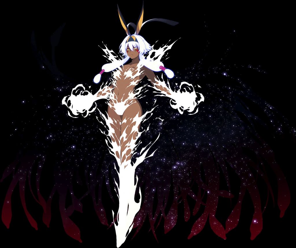 [国服]想知道尼托克丽丝alter到底穿没穿 NGA玩家社区