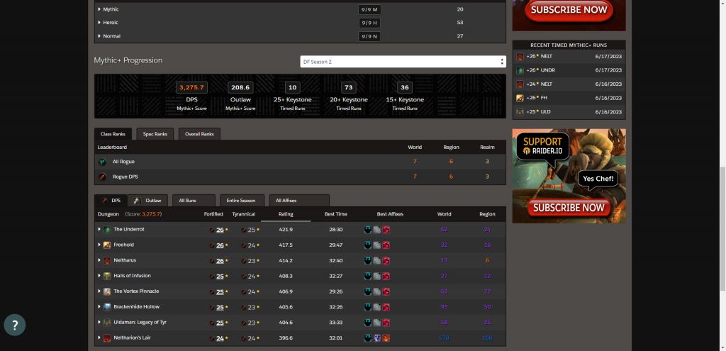 刺杀勇闯集合石piao钥匙！已上3400 178