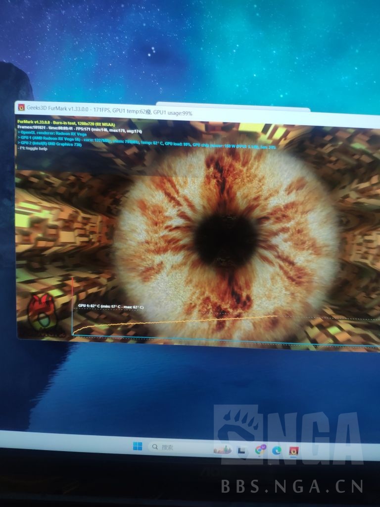 三星pm883 960g NGA玩家社区