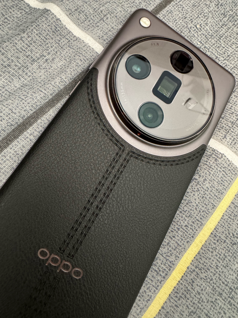 x7u和100pro？or灭霸？ NGA玩家社区