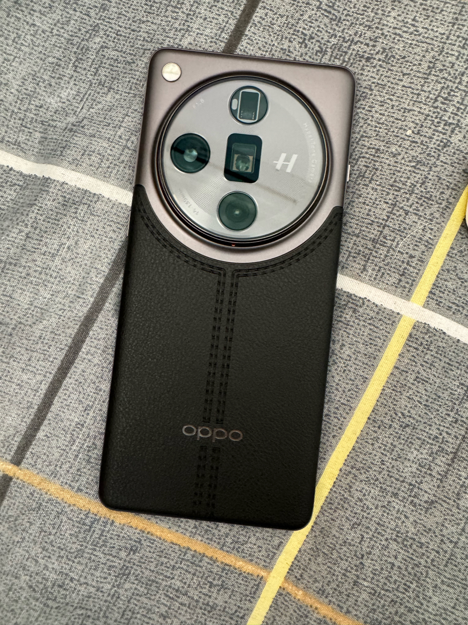 x7u和100pro？or灭霸？ NGA玩家社区