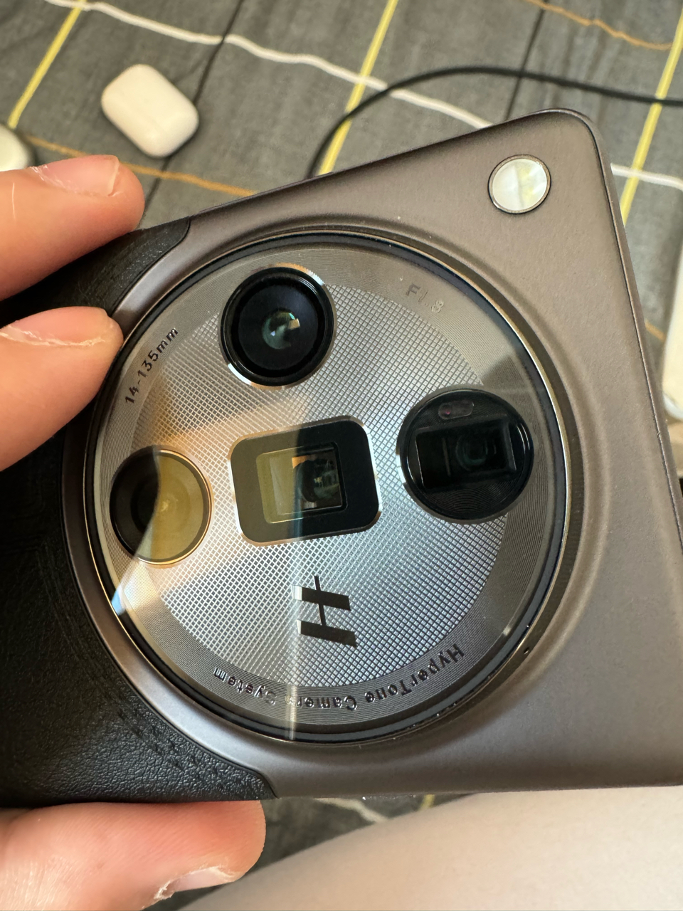 x7u和100pro？or灭霸？ NGA玩家社区