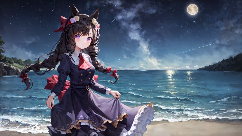 [写作] [超短篇] [纯爱] [第一红宝石×T] Love loves to love love NGA玩家社区