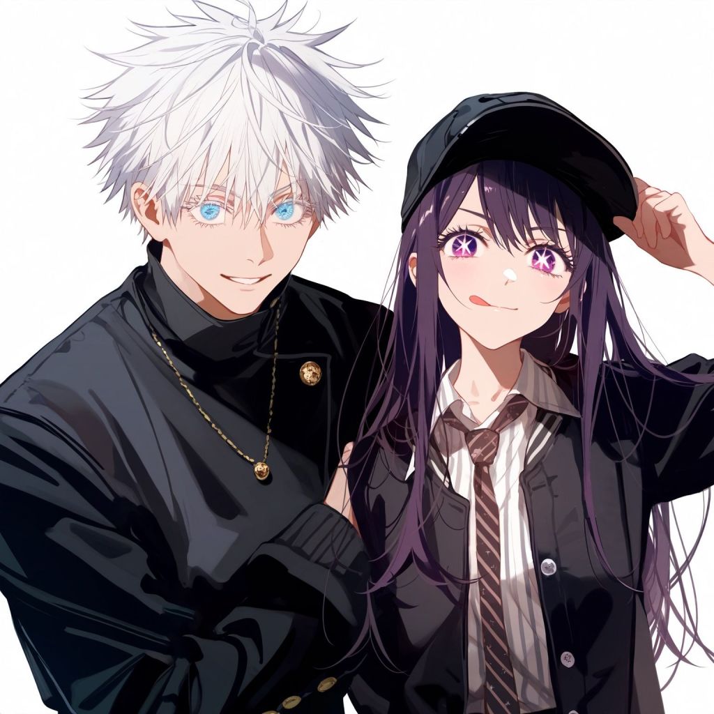 2023最强cp NGA玩家社区