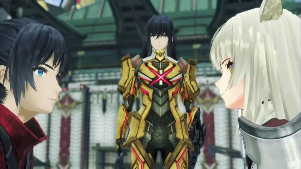 有没有人给我介绍一下封面这个CP 178