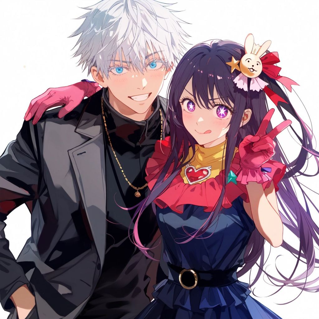 2023最强cp NGA玩家社区