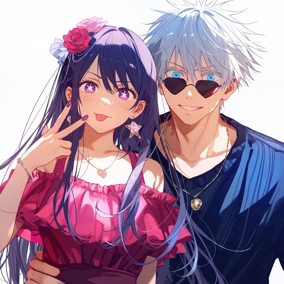 2023最强cp NGA玩家社区