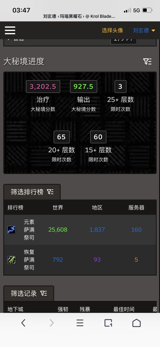 纯集合石奶萨3200，纪念一下 NGA玩家社区