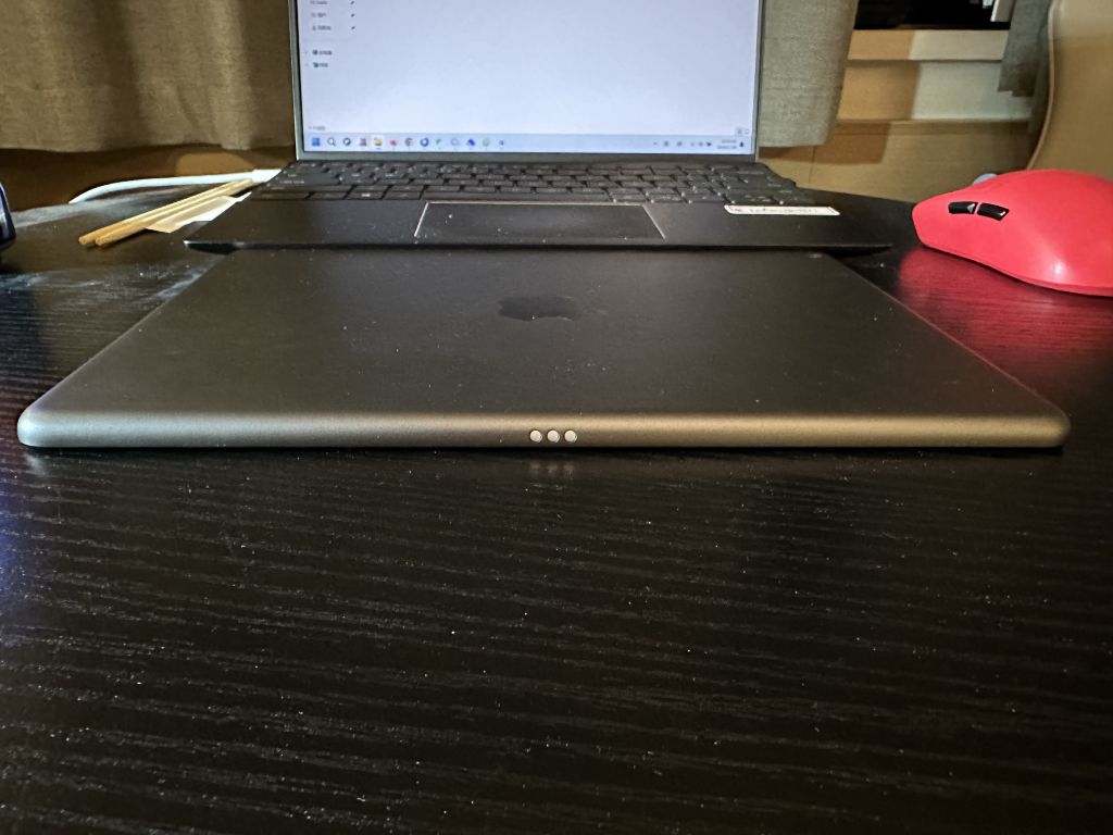 [已出]国行iPad9 2021 wifi 64G NGA玩家社区