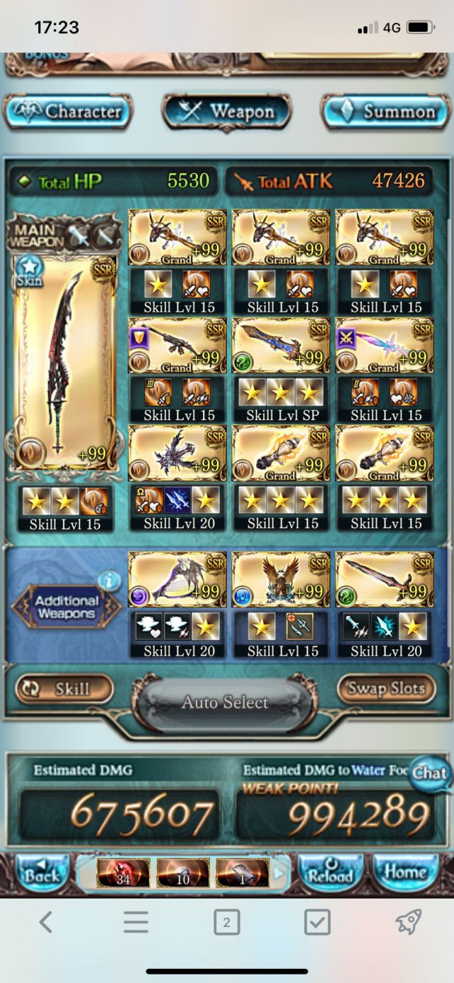 FA机神6T稳定轴-宇宙可用-野蛮椅子鼠D天kkl肥宅 NGA玩家社区