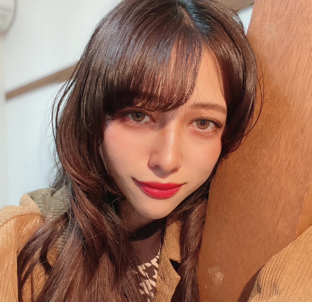 [专楼] BanG Dream!It's MyGO!!!!!企划讨论专楼 NGA玩家社区