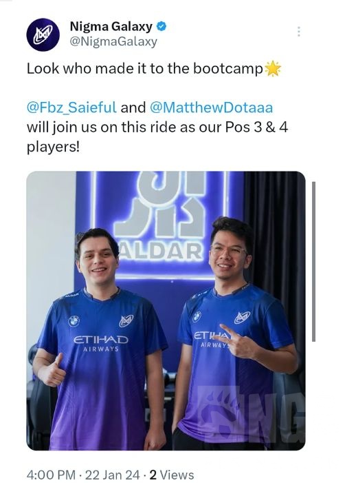 [热点讨论] DOTA2没屁事——今日REDDIT讨论热点搬运(2024.01.22) NGA玩家社区