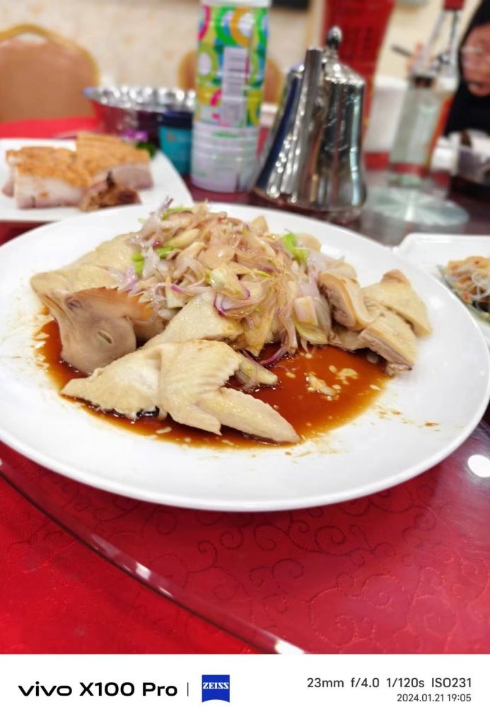 x100pro拍照怎么设置才好看啊。。 NGA玩家社区